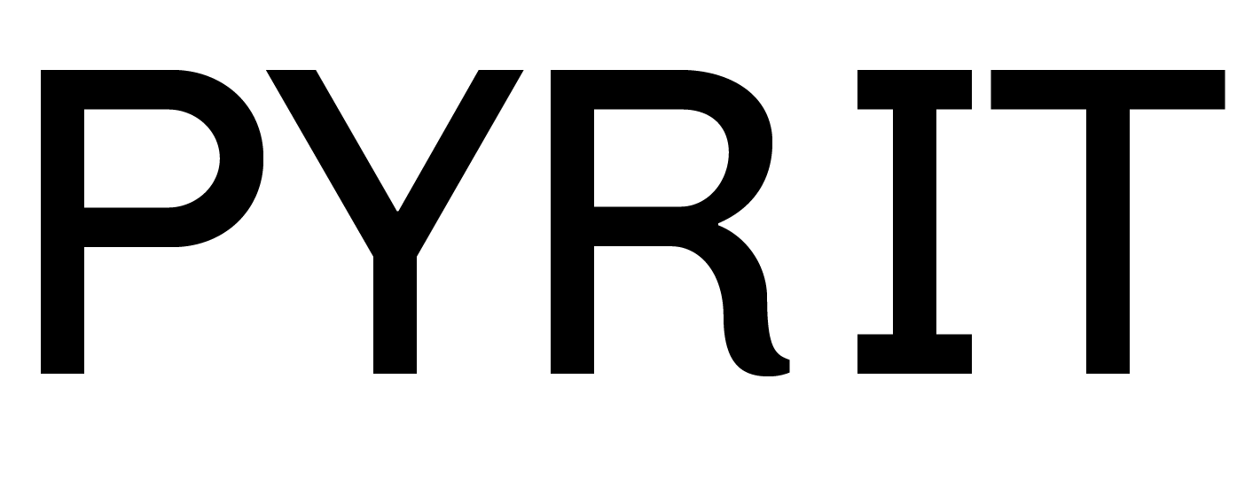 PYRIT